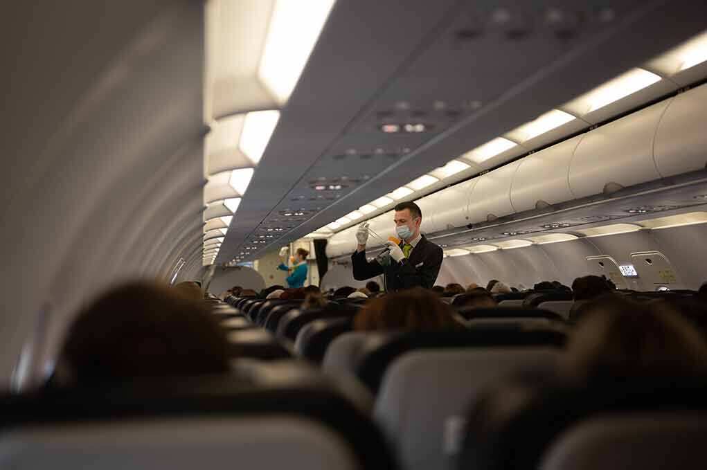 FAA’s Hiring Plan Targets People with Disabilities | Prosper News